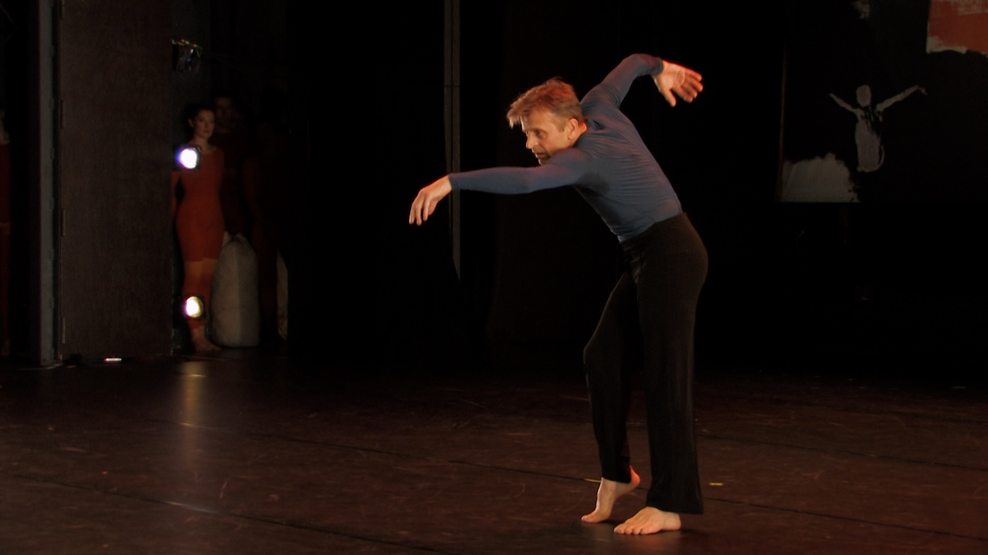 Home - Merce Cunningham Trust